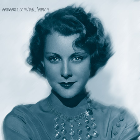 My Friends Call me Nelly: Movie Star Monday/My Stars of Vintage part 6