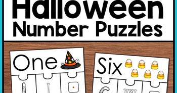 The Best of Teacher Entrepreneurs III: FREE MATH LESSON - “Number ...