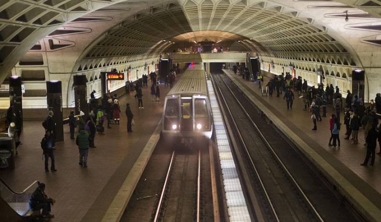 beautiful BANGLADESH from inside and outside: Subway in Dhaka City ...