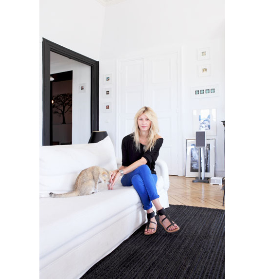 food+clothing+shelter