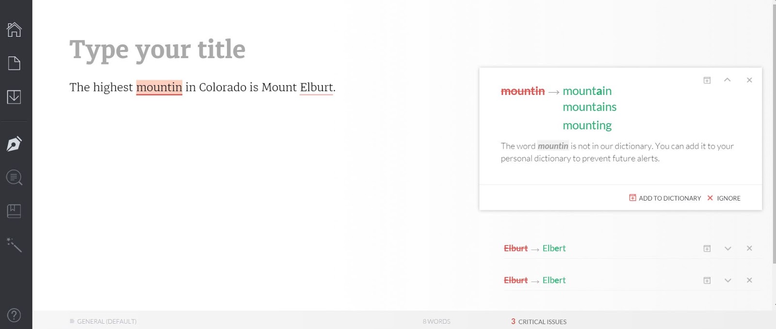 Toys As Tools Educational Toy Reviews: Crowdfunding Alert! CZUR: How ...