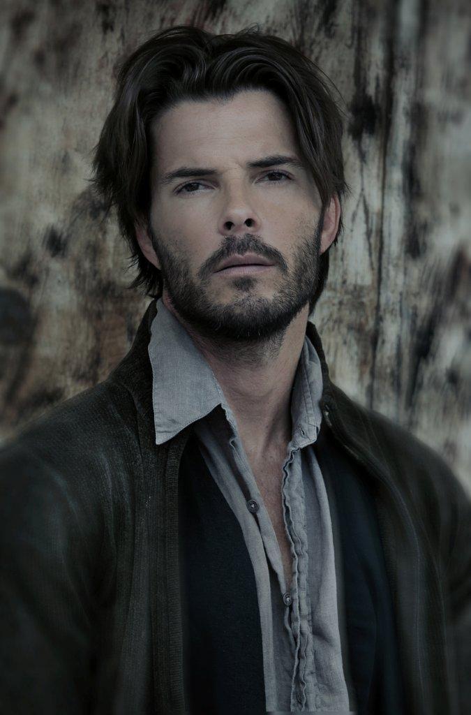 Cesar Braga by Martin Traynor | Brazil Male Models