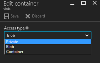 Super Automation Station: Convert Classic Azure VM to Azure Resource ...