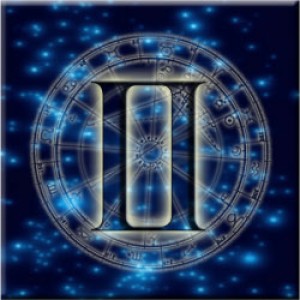 ASTROLOGIA PARA CONOCERSE: NODO NORTE EN GEMINIS - NODO SUR EN SAGITARIO.