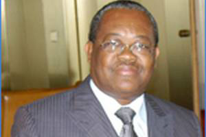 The Median Newspaper: Audacity versus bottom power at SOPECAM: