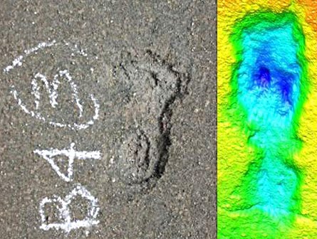 Sapienciario de culturemas: Misterios de nuestro mundo y del universo ...