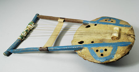 Travel, Food and Music!: Sudan - Land Of The Black People