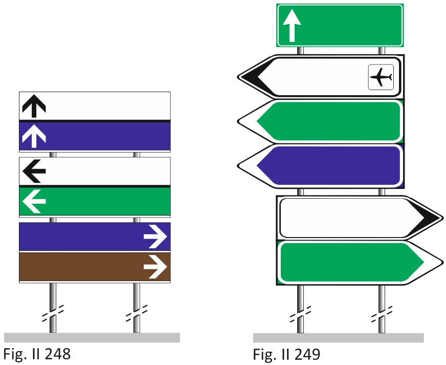 Segnaletica & Sicurezza: Segnalamento delle rotatorie