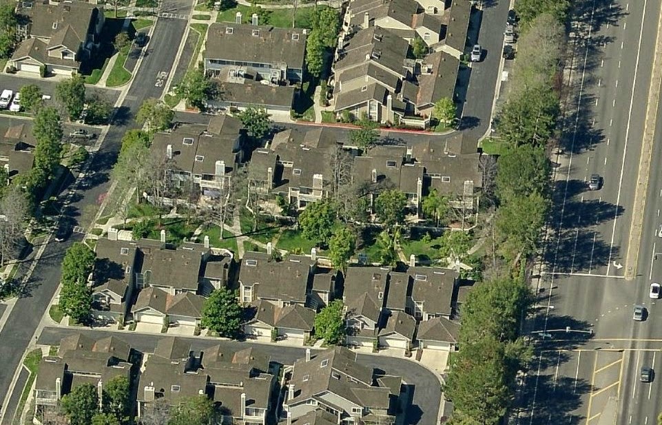 Ice Cube's Homes in the SFV and Beyond | San Fernando Valley Blog