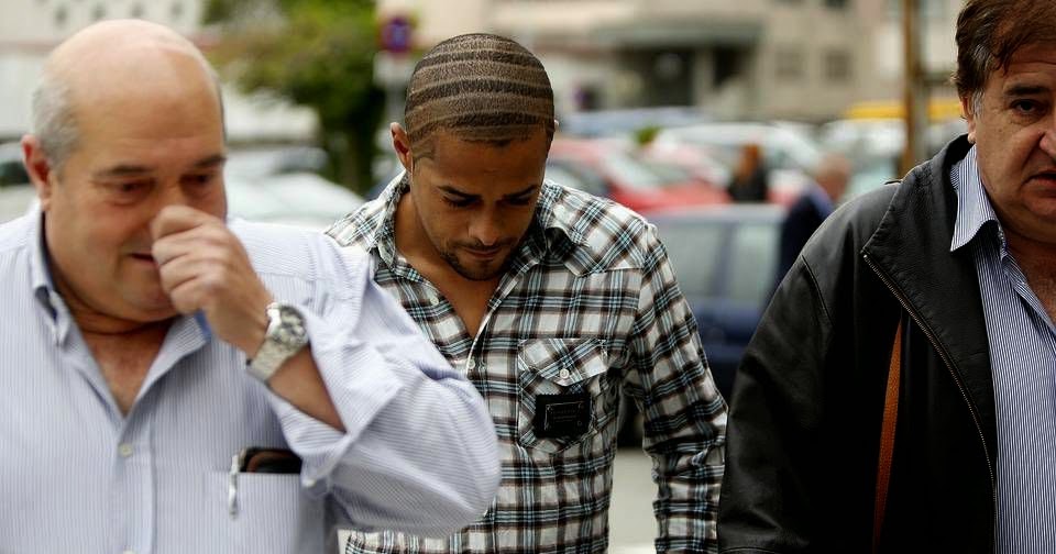 Welliton, un fracaso en el podio de los menos utilizados de la Liga ...