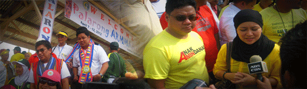 .: Sheikh Karim ul Makhdum Day