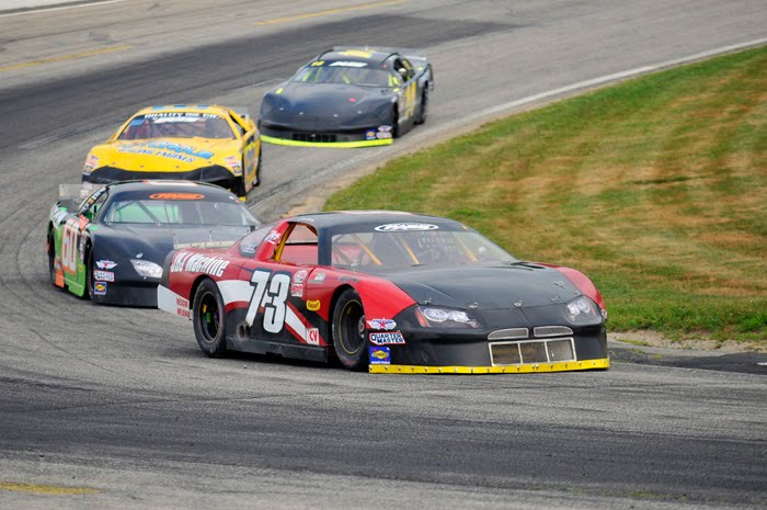 Wallpaper Of The Archeology Apes: Joey Doiron PR : PASS North Series ...