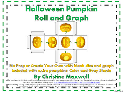 Hand to Heart : Halloween Is Coming!