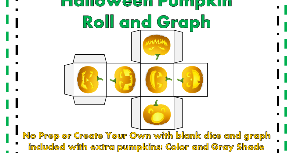 Hand to Heart : Halloween Is Coming!