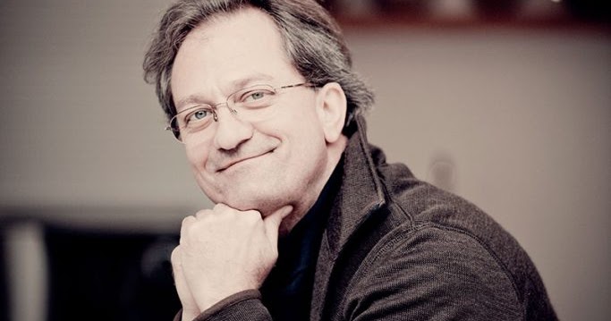 Gérard Korsten appointed as Principal Guest Conductor of the FSSO