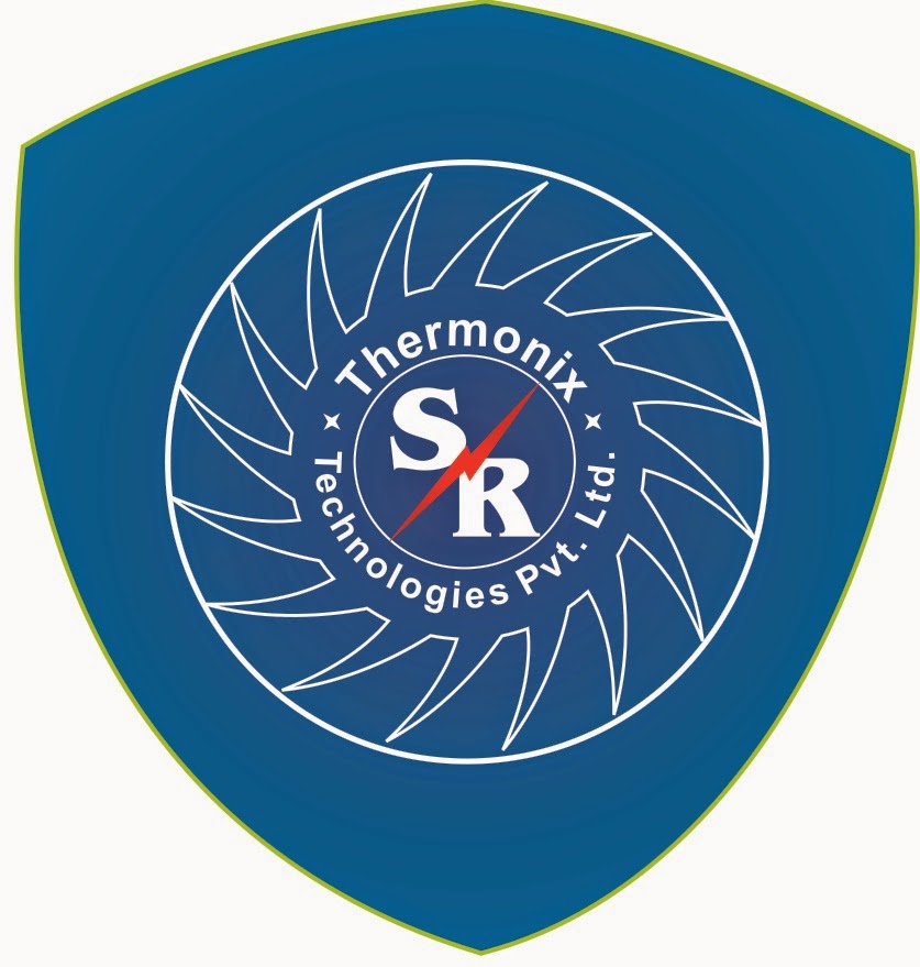 Jobs Erection & Commissioning in Power Plant