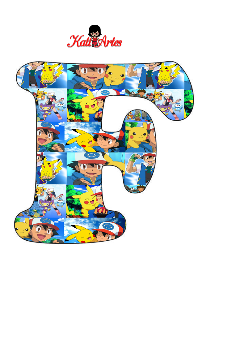 EUGENIA - KATIA ARTES - BLOG DE LETRAS PERSONALIZADAS E ALGUMAS ...