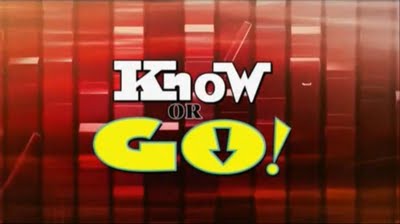 Confessions of a talk-aholic: My bucket list---AKA....my "someday" :)