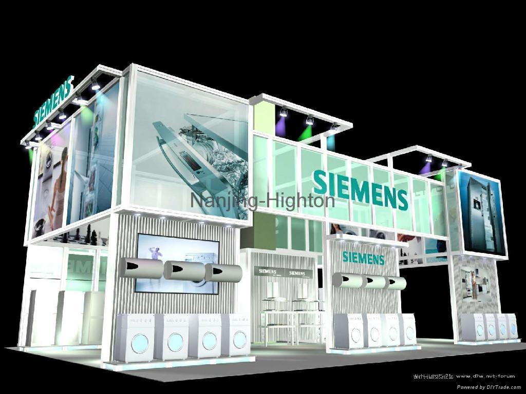 _I blog what I learn_★§: Environmental Design : Precedent Studies of ...