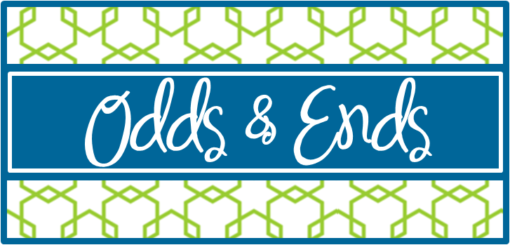 Saturday, March 30, 2013