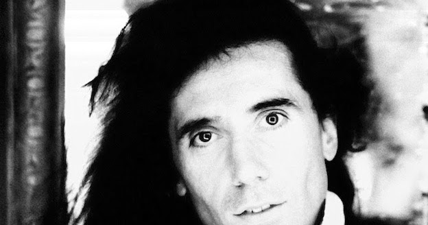 mandrakimage: YVES ADRIEN MIRROR SESSION ANTOINE GIACOMONI