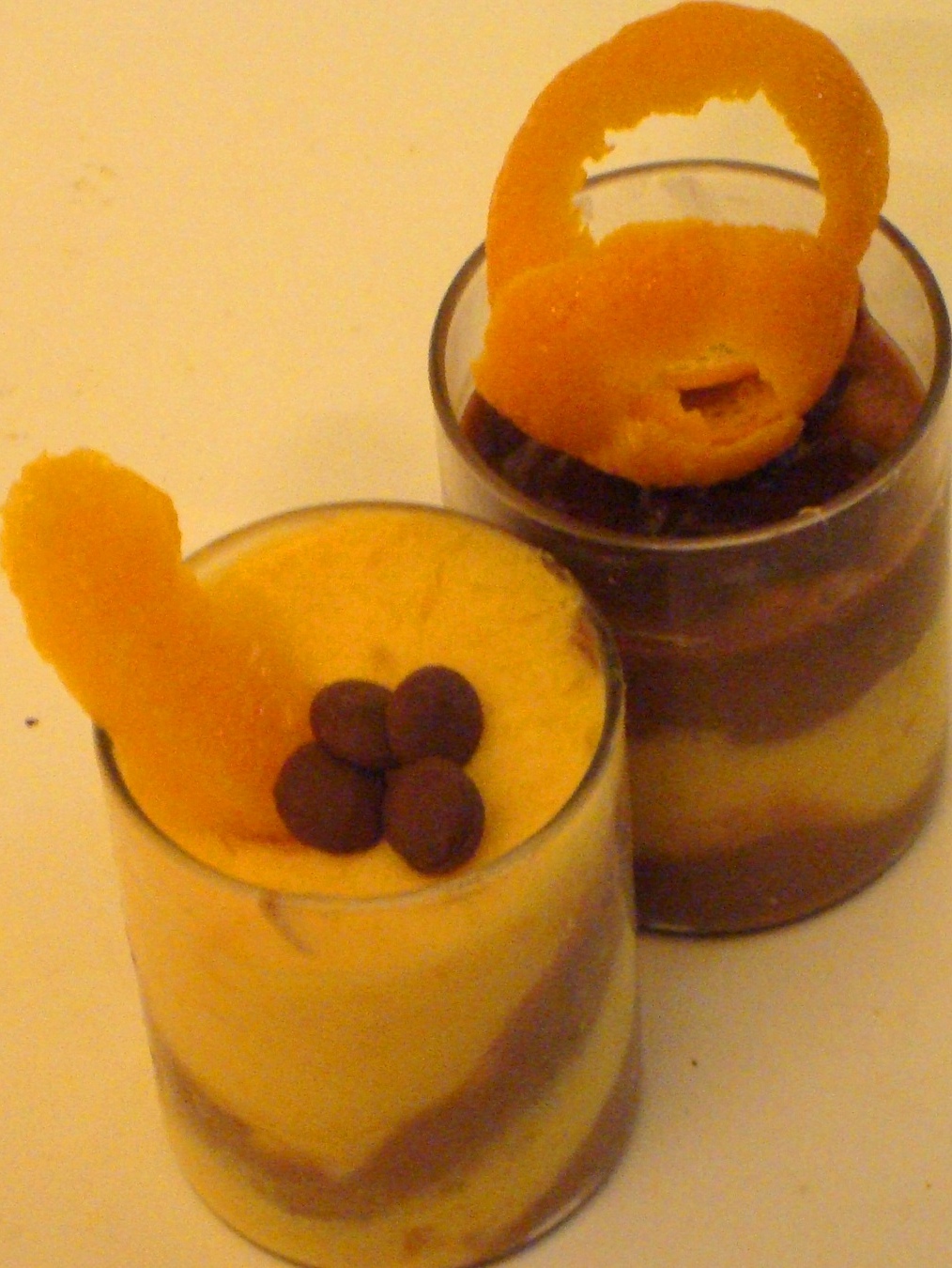 Foodmantra: July 2011