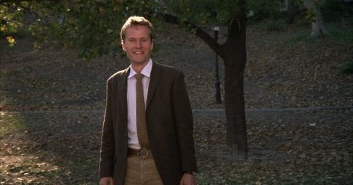 Hair, o Filme – Claude Hooper Bukowski