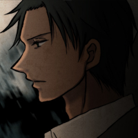 Zero Corpse: Downloads