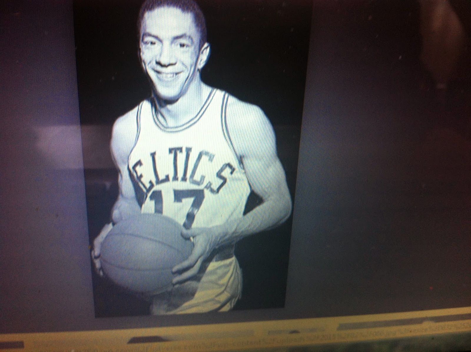 THE BLACK SOCIAL HISTORY:: BLACK SOCIAL HISTORY : AFRICAN AMERICAN ...