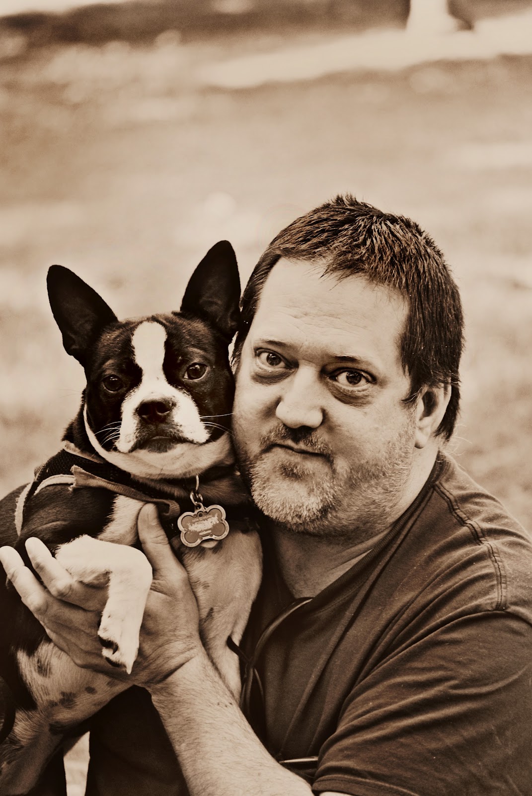 One Stranger - One Hundred Days