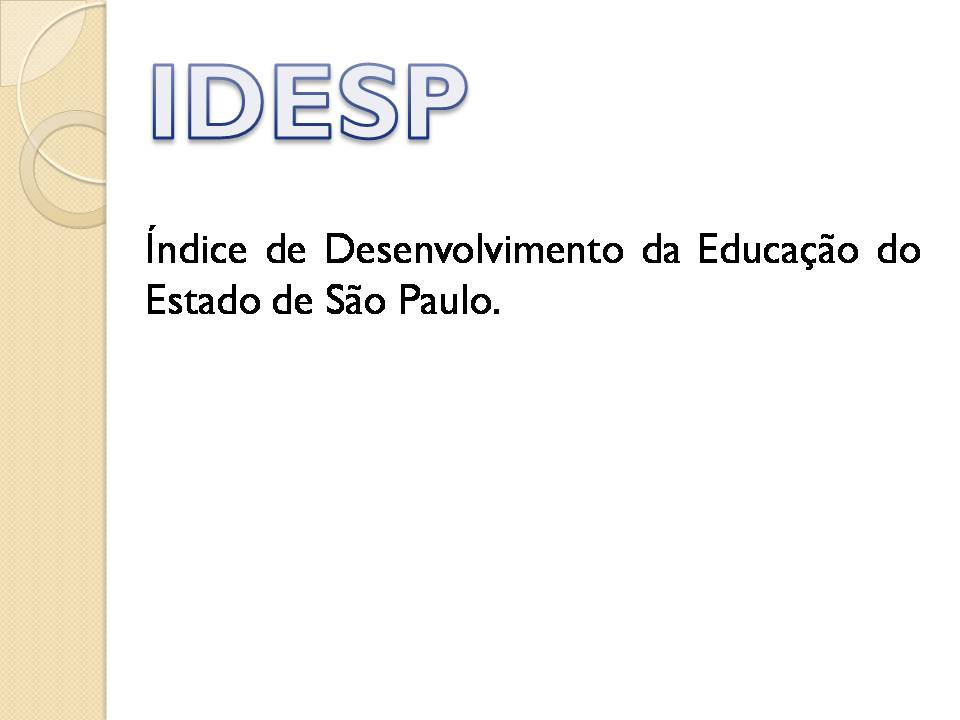 Ensino de História: Março 2012