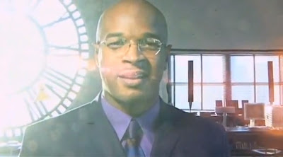 Breaking Down the Spike Lee Double Dolly Shot | And So It Begins...