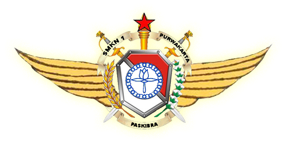 Top Populer Logo Paskibraka PNG