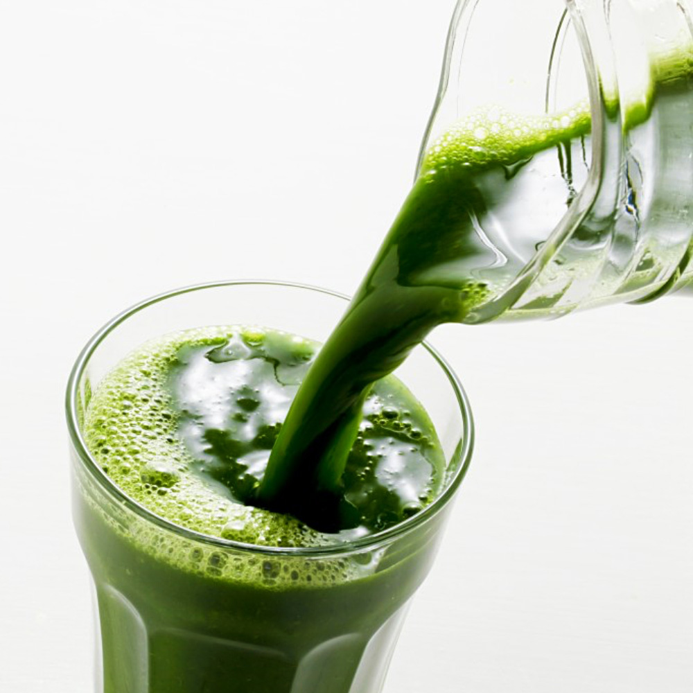 10+ Minuman Khas Jepang Beserta Gambarnya [ Update 2019 ] - Pensil Aisyah