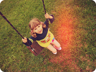 Shiva's blog: Ukuran bidang pandang pengambilan gambar