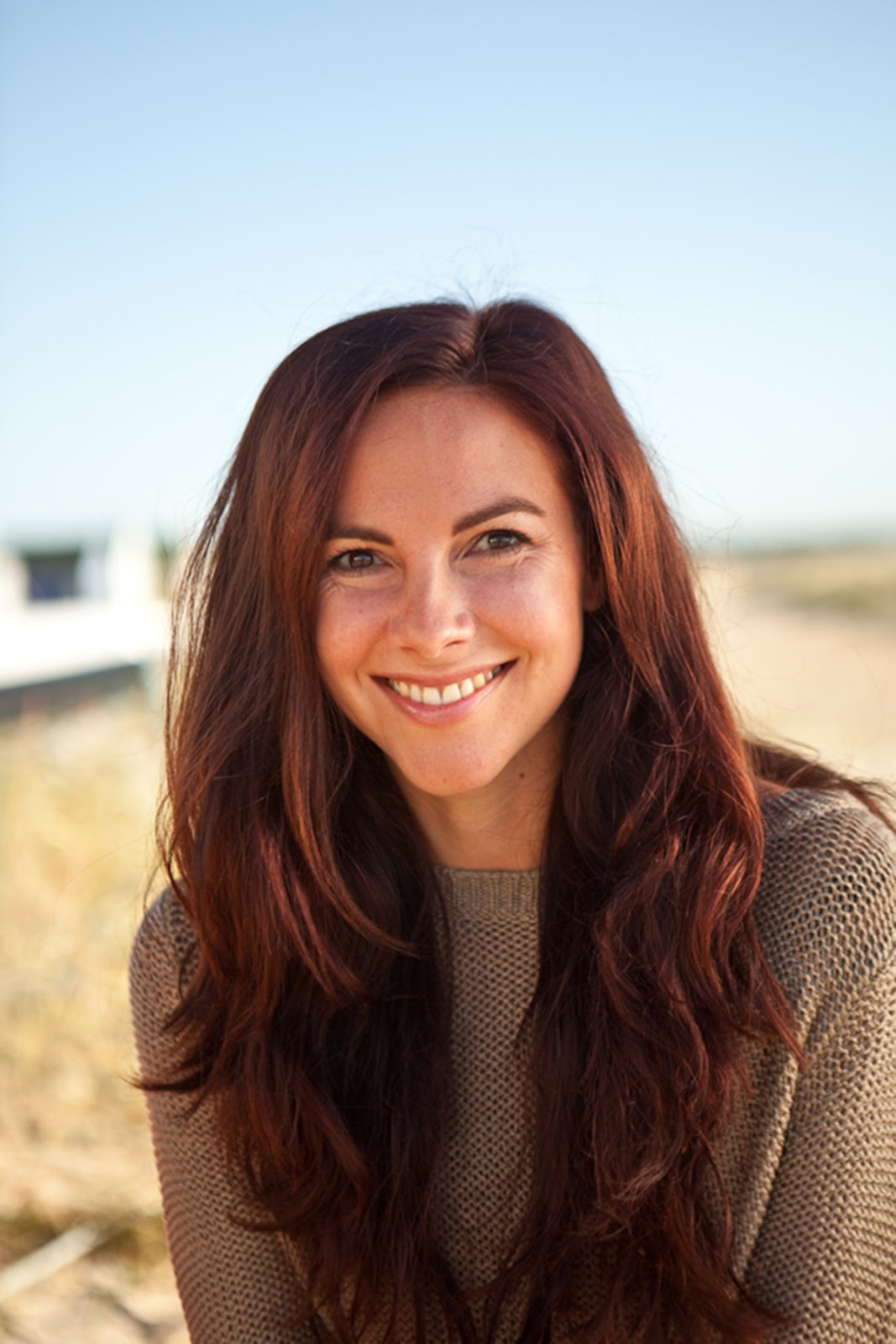 Les Lectures de Lily: Les soeurs de l'océan écrit par Lucy Clarke