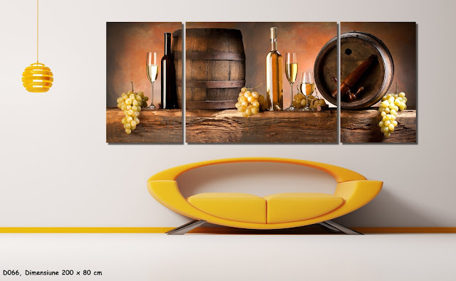 Tablouri Canvas, Tablouri Moderne, Tablouri Decorative, Tablouri ...