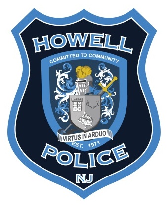 Lawsuit claims that Howell police illegally obtained three citizens ...