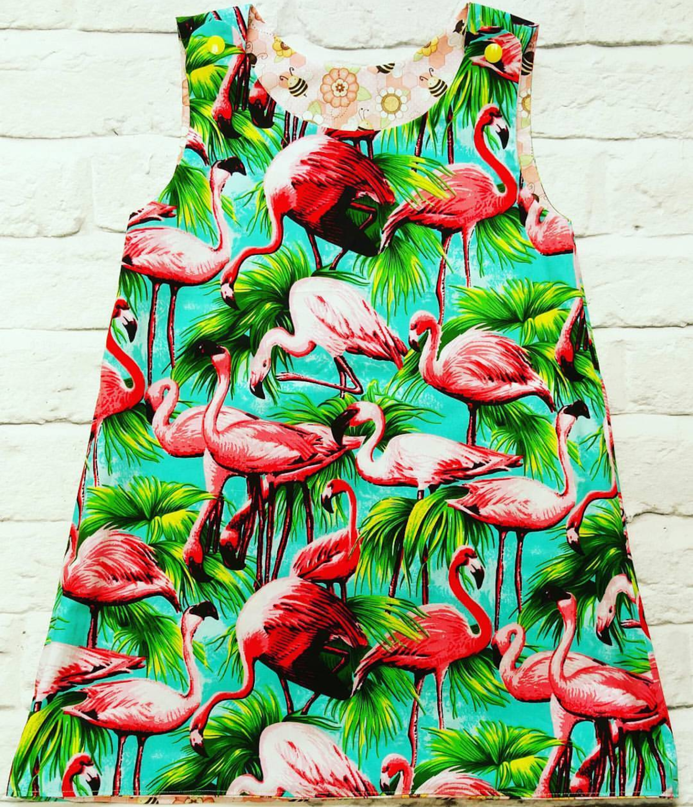 Gavin James Roberts Television Blog: STUDIO PRODUCTION: SCRIPT UPDATES (V3)