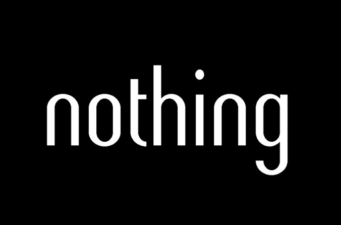 CommentaramaFilms: April 2012