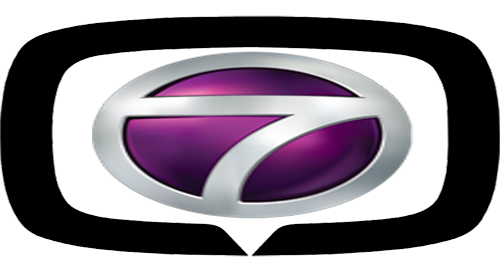 Tonton Ntv7 Didik TV Live Channel Online