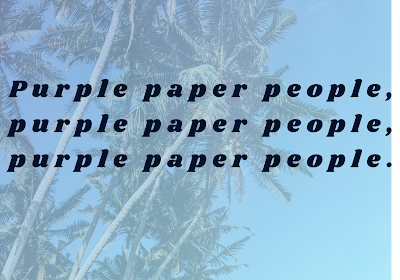 Easy Tongue Twisters Day-4