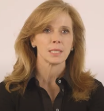 Media Confidential: Brokaw Accuser Calls For Outside Investigation