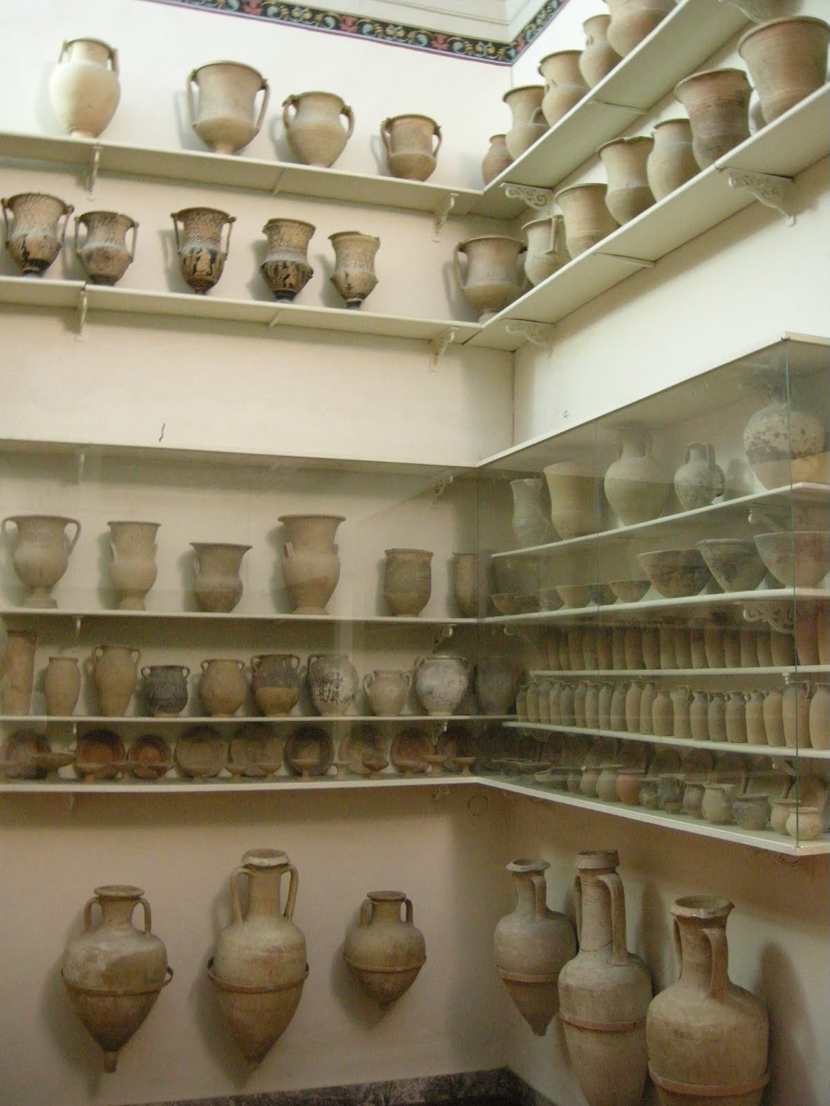 historical-fiction-research-lots-and-lots-of-pots