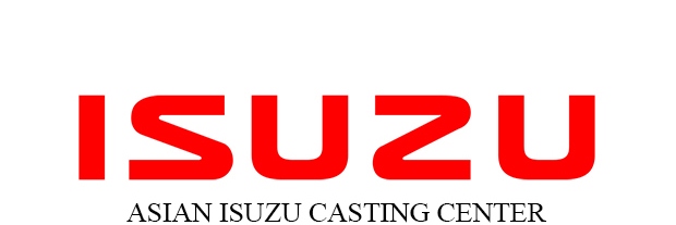 Lowongan Kerja PT Asian Isuzu Casting Center (AICC) di Karawang ...