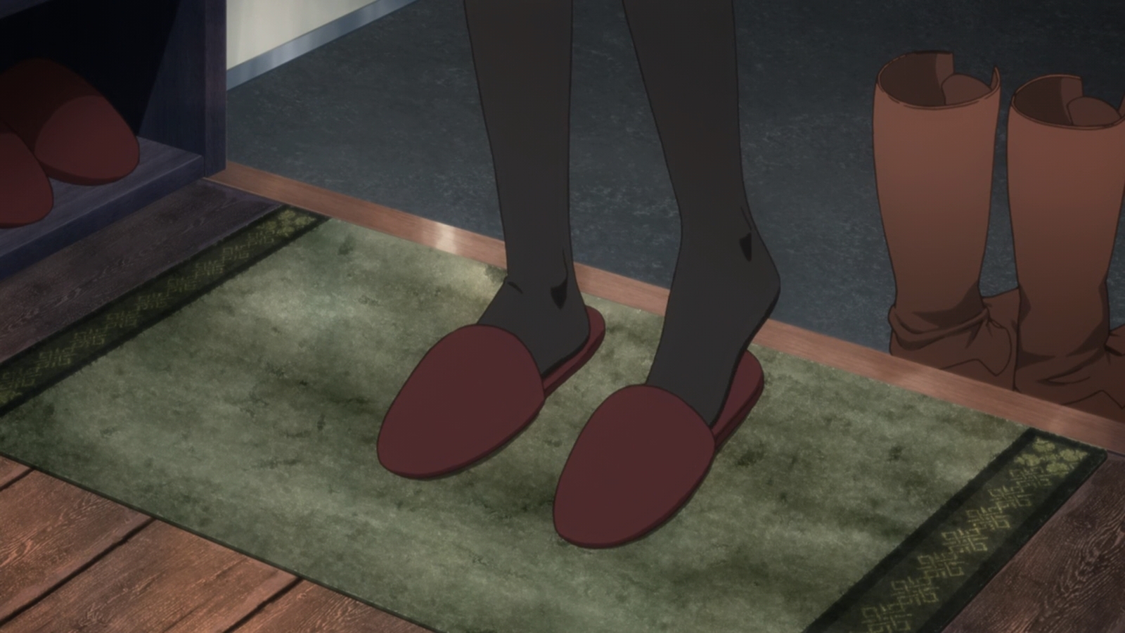 Anime Foot Fetish Socks Telegraph