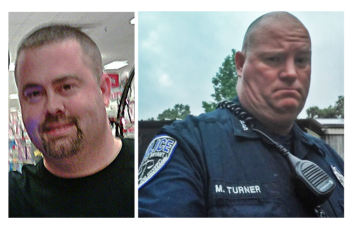 Bad Arkansas Alcoholic Beverage Control Division: ABC ENFORCEMENT ...