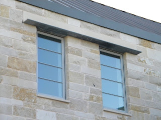 SUST 5304 Summer II - JRyan: Lee Hall, President - Sustainable ...