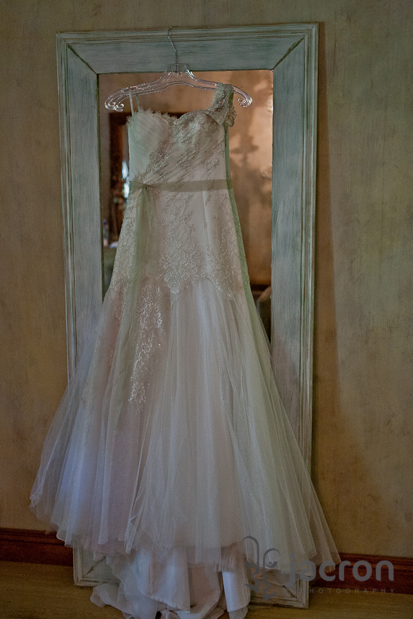 Jacron Photography.: Ruan & Elana, 7 December 2012. Die Akker, Pretoria.