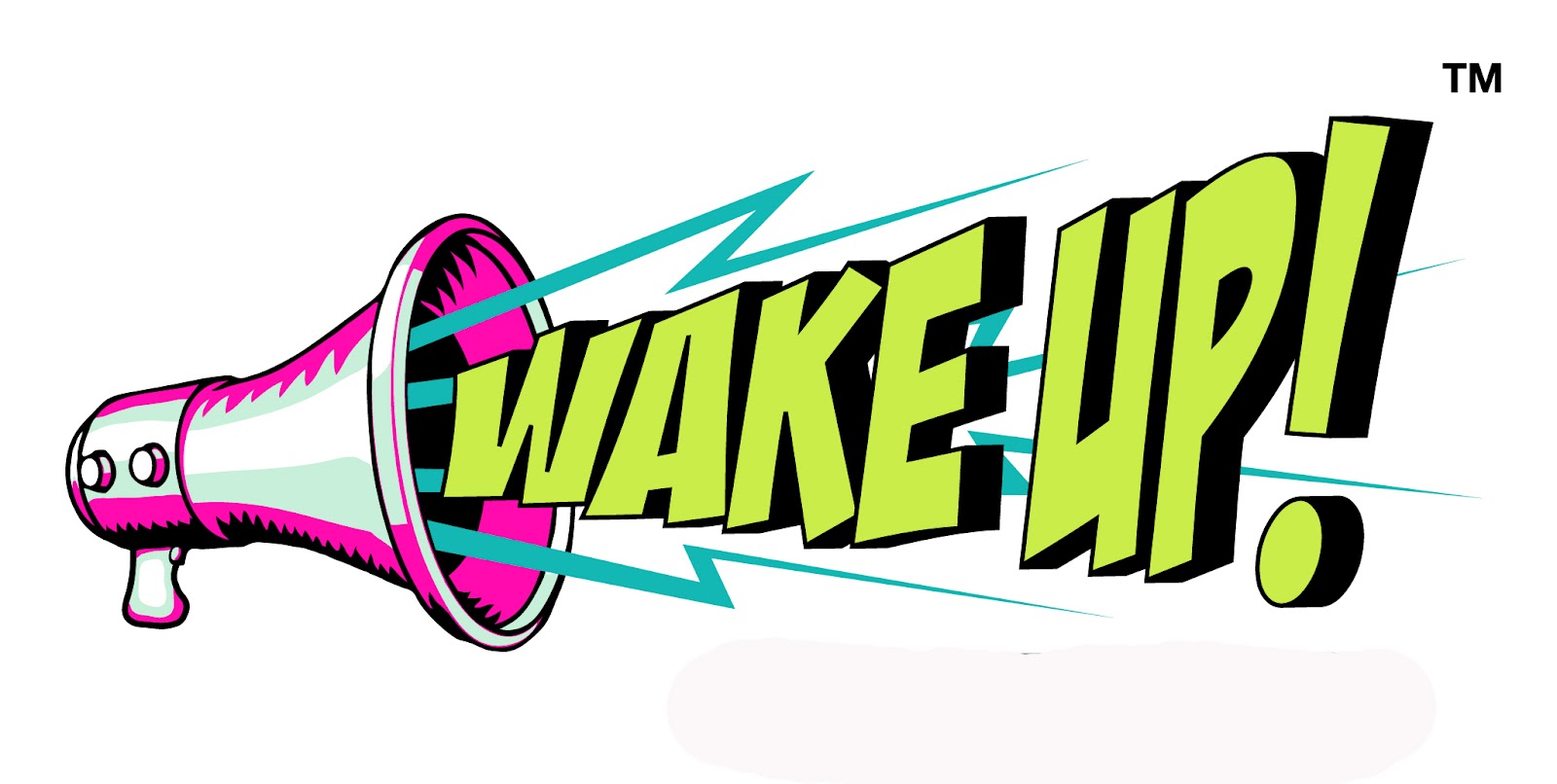 a journey to be a Mukmin: May 2012